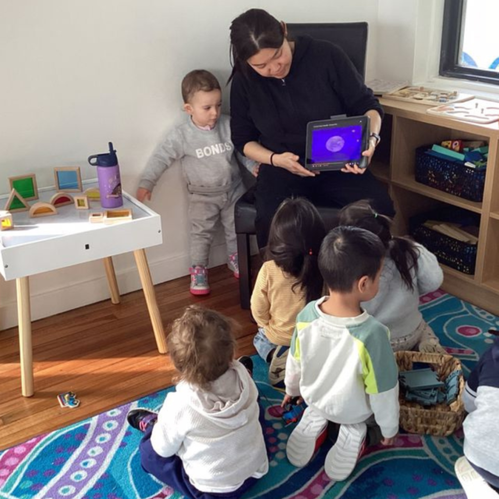 5 Essential Tips for Choosing the Right Childcare Centre for Your Child ...