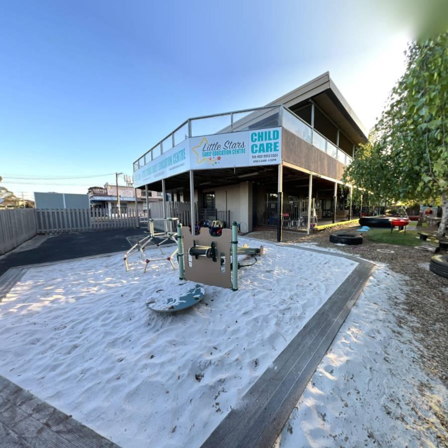 5 Essential Tips for Choosing the Right Childcare Centre for Your Child ...